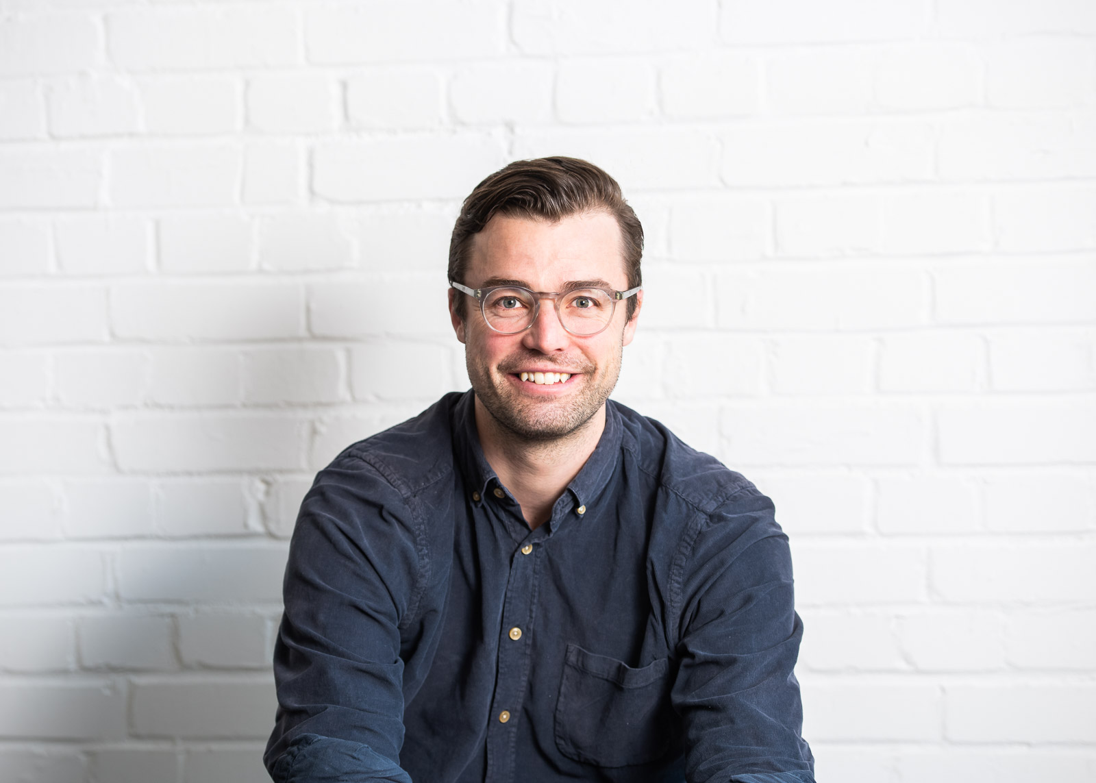 LOWE - A Year In Review - Highlights From The Past Year