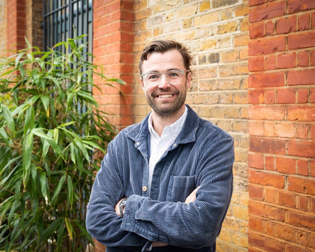 About Us | The LOWE Group