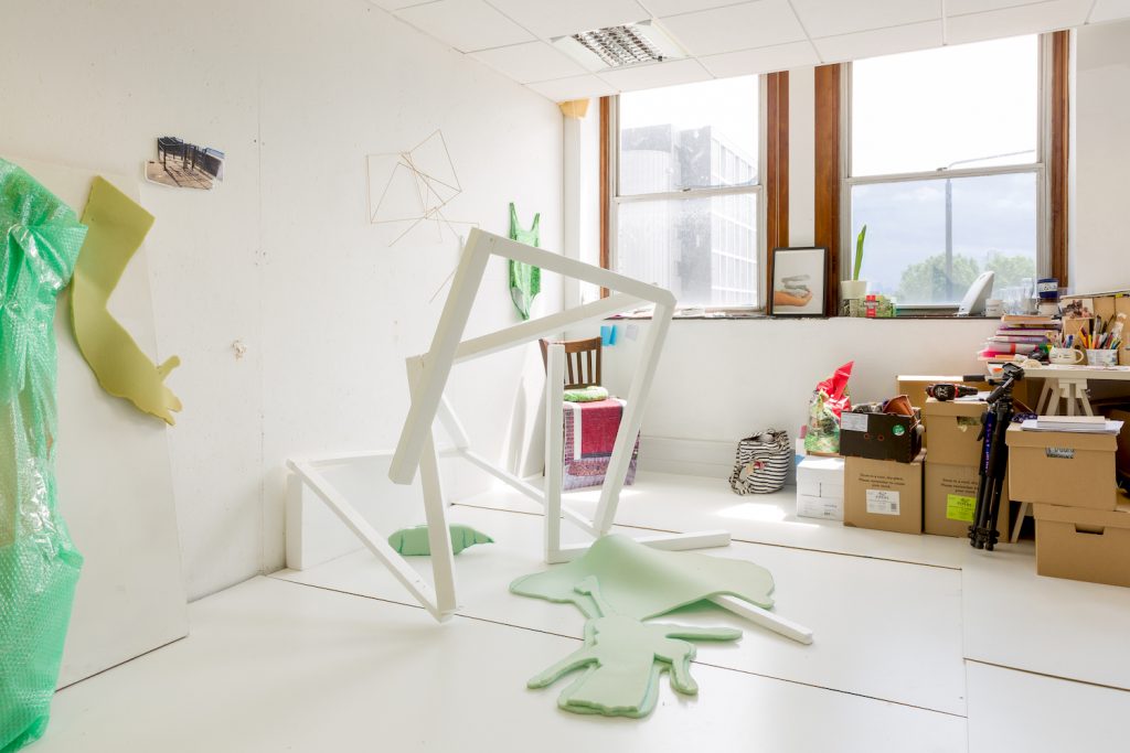 Business Rates Mitigation Schemes for Vacant Properties | LOWE