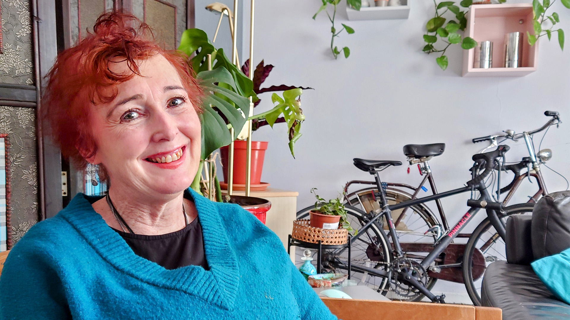 Property Guardian Spotlight - Q&A with Karen | LOWE Property Guardian Spotlight - Q&A with Karen | LOWE