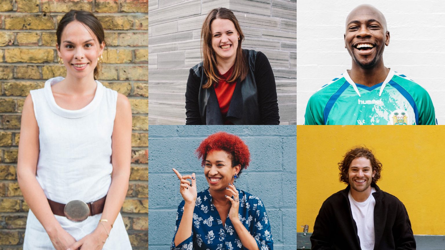 Careers | Join The Team | The LOWE Group